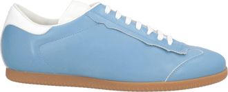 Maison Margiela SCHUHE - Sneakers auf YOOX.COM
