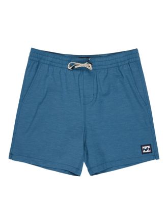 Billabong Boardshorts Every Other Day