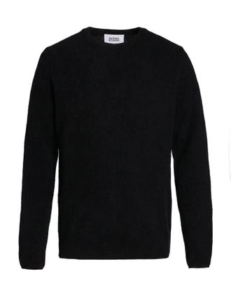 Alpha Studio STRICKWAREN - Pullover auf YOOX.COM