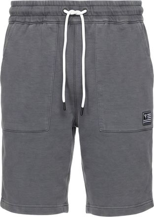 Fred Mello HOSEN & R&Ouml;CKE - Shorts & Bermudashorts auf YOOX.COM