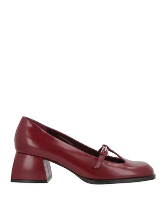 Nodaleto SCHUHE - Pumps auf YOOX.COM