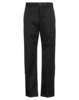 Pantaloni Torino HOSEN & R&Ouml;CKE - Hosen auf YOOX.COM