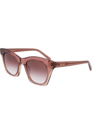 DKNY DK541S-265 DK541S 51 265 Sonnenbrille