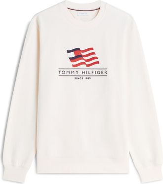 Tommy Hilfiger Sweatshirt