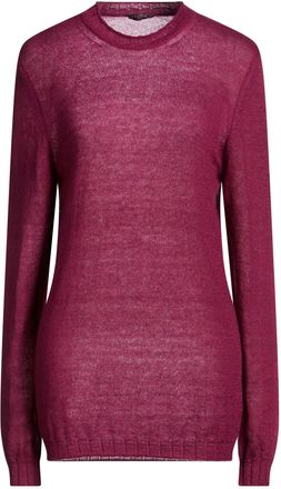 Bellwood STRICKWAREN - Pullover auf YOOX.COM