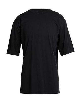 Yohji Yamamoto TOPS - T-shirts sur YOOX.COM