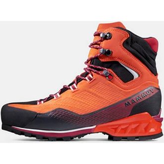 Mammut Damen Bergstiefel Kento Advanced High GTX Women