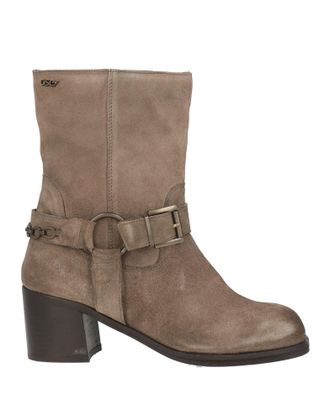Osey SCHUHE - Stiefeletten auf YOOX.COM