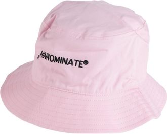 Hinnominate ACCESSOIRES - M&uuml;tzen & H&uuml;te auf YOOX.COM