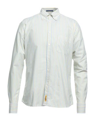 B.D. Baggies TOPS - Hemden auf YOOX.COM