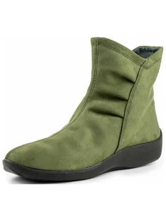 Arcopedico Stiefelette