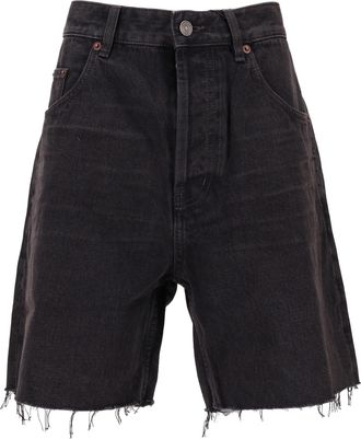 Saint Laurent Bermudes Oeuf Saint Laurent