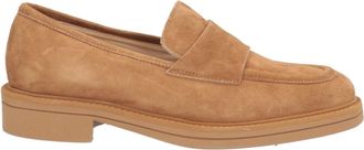 Luca Grossi SCHUHE - Mokassins auf YOOX.COM