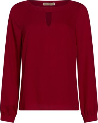 Kocca TOPS - Tops auf YOOX.COM