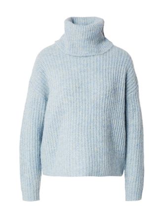 Herrlicher Pullover