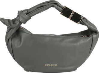 Borbonese TASCHEN - Handtaschen auf YOOX.COM