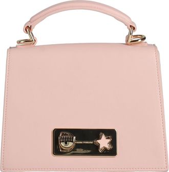 Chiara Ferragni TASCHEN - Handtaschen auf YOOX.COM