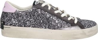 Crime London SCHUHE - Sneakers auf YOOX.COM