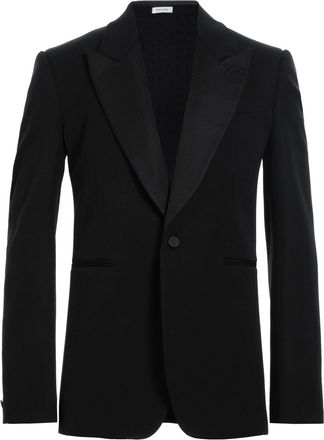 Alexander McQueen ANZ&Uuml;GE und CO-ORDS - Blazers auf YOOX.COM