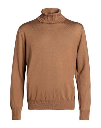 Gran Sasso ATHLEISURE