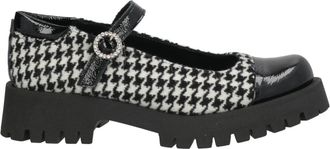 Divine Follie SCHUHE - Pumps auf YOOX.COM