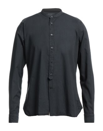 Tintoria Mattei TOPS - Hemden auf YOOX.COM