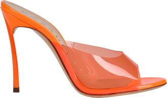 Casadei SCHUHE - Sandalen auf YOOX.COM