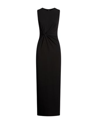 Relish KLEIDER - Maxi-Kleider auf YOOX.COM