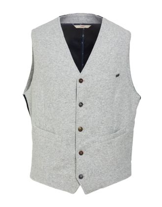 Bob ANZ&Uuml;GE und CO-ORDS - Couture-Westen auf YOOX.COM