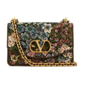 Valentino Garavani Damen, Taschen, Mehrfarbig, ONE SIZEGr&ouml;&szlig;e