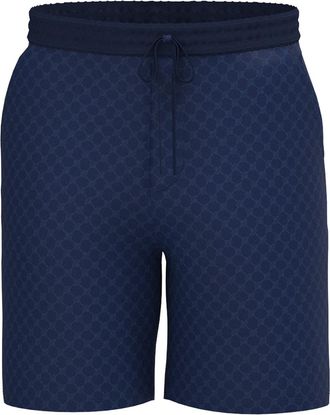 Joop Shorts