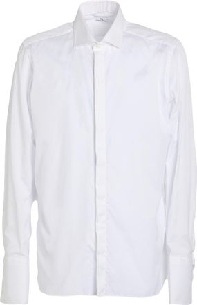 Sonrisa TOPS - Hemden auf YOOX.COM