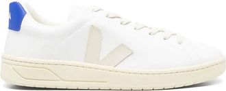 Veja Herren, Schuhe, Wei&szlig;, 43 EUGr&ouml;&szlig;e