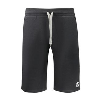 North Sails Herren, Shorts, Schwarzk, 2XLGr&ouml;&szlig;e