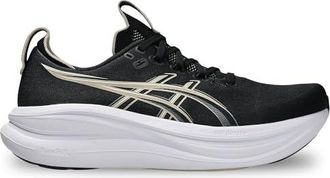 Asics Asics Gel-Nimbus 28 Sneaker