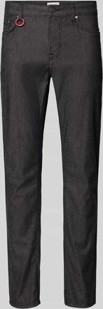 Joop Modern Fit Jeans mit Eingrifftaschen Modell Mitch