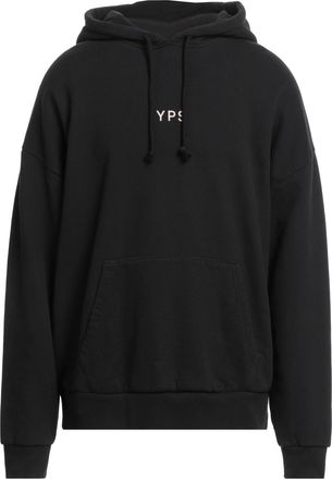 Young Poets Society TOPS - Sweatshirts auf YOOX.COM