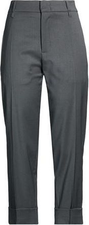 Tela BAS - Pantalons sur YOOX.COM