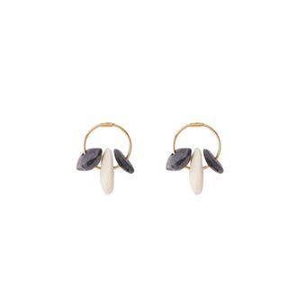 Malababa Damen, Accessories, Mehrfarbig, ONE SIZEGr&ouml;&szlig;e