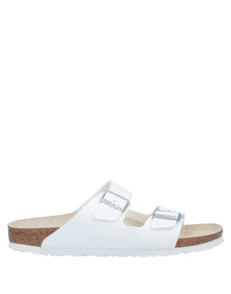 Birkenstock SCHUHE - Sandalen auf YOOX.COM