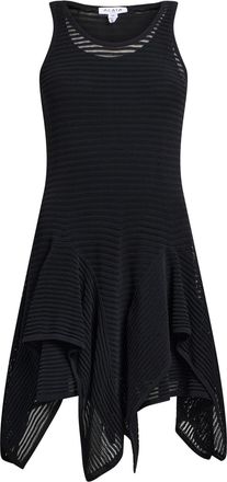 Alaia KLEIDER - Midi-Kleider auf YOOX.COM