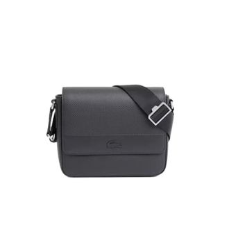 Lacoste Herren, Taschen, Schwarzk, ONE SIZEGr&ouml;&szlig;e