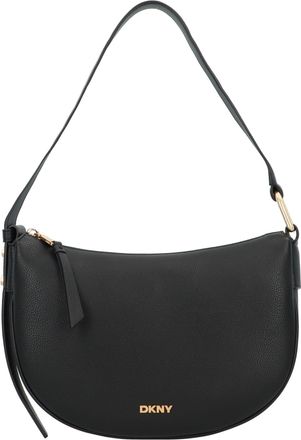 DKNY Schultertasche Scarlett