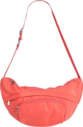 Hvisk TASCHEN - Schultertaschen auf YOOX.COM