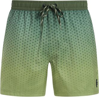Protest Badeshorts PRTNorthaw