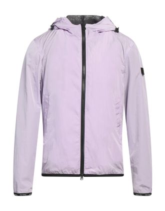 Peuterey JACKEN & M&Auml;NTEL - Jacken und Anoraks auf YOOX.COM