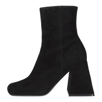 Vic Mati&eacute; Damen, Schuhe, Schwarzk, 37 EUGr&ouml;&szlig;e