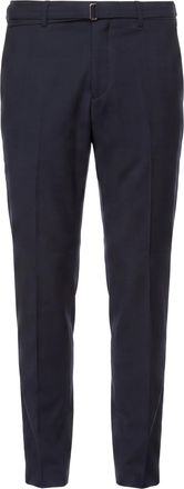 Be Able HOSEN & R&Ouml;CKE - Hosen auf YOOX.COM
