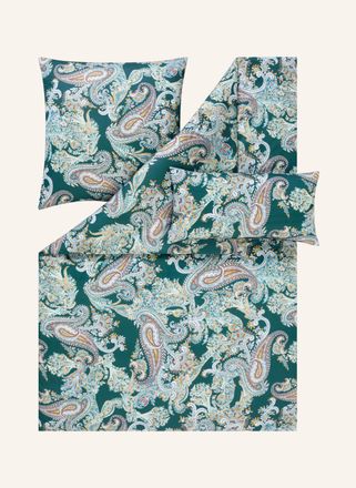 ESTELLA Estella Bettw&auml;sche Annette gruen