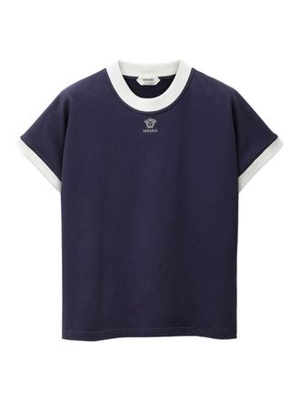 Versace T-Shirt - Keine